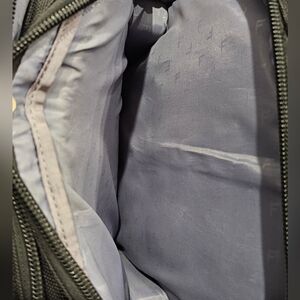 Brenthaven | Bags | New Brenthaven Prostyle Backpack Nwot | Poshmark